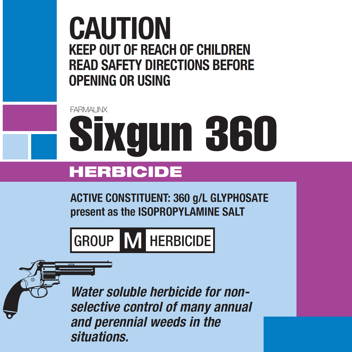 Farmalinx: Crop Protection Chemicals | Agricultural Chemicals