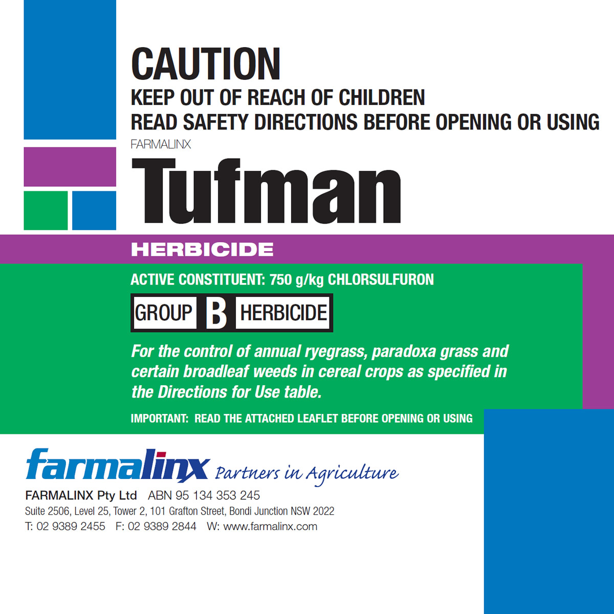 Farmalinx: Crop Protection Chemicals | Agricultural Chemicals