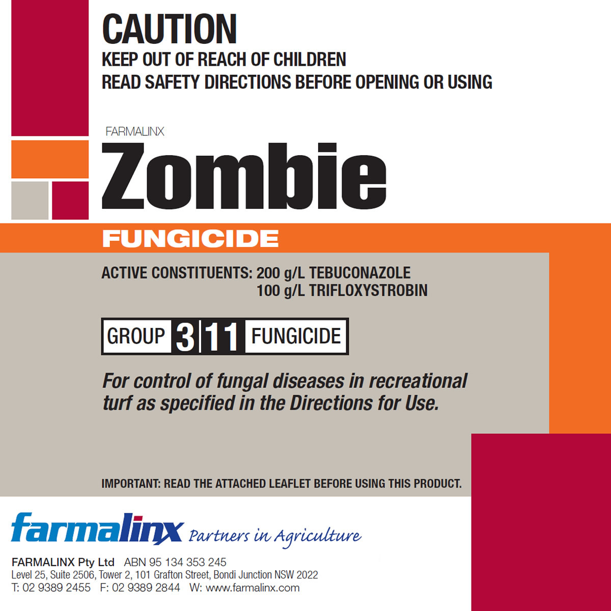 Farmalinx: Crop Protection Chemicals | Agricultural Chemicals