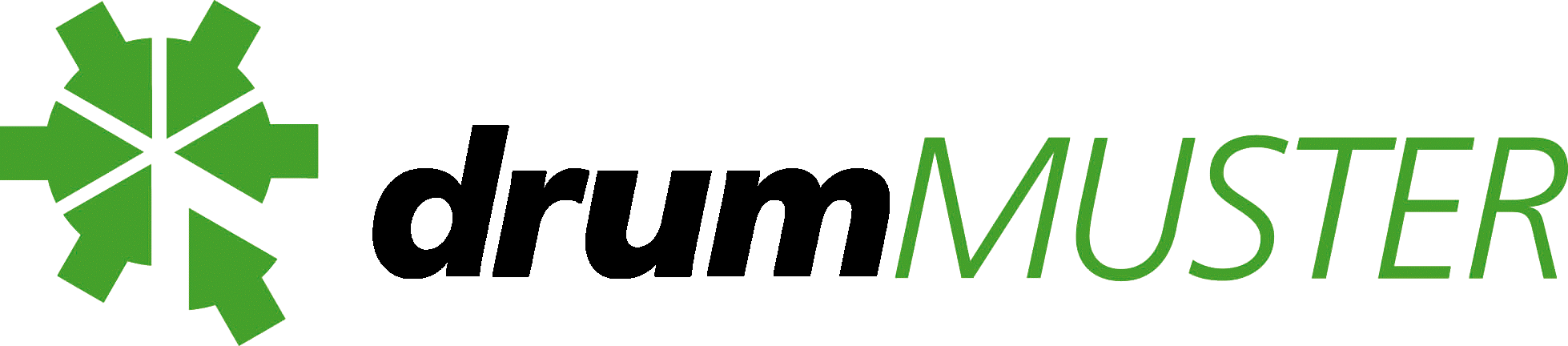 Farmalinx: Crop Protection Chemicals | Agricultural Chemicals